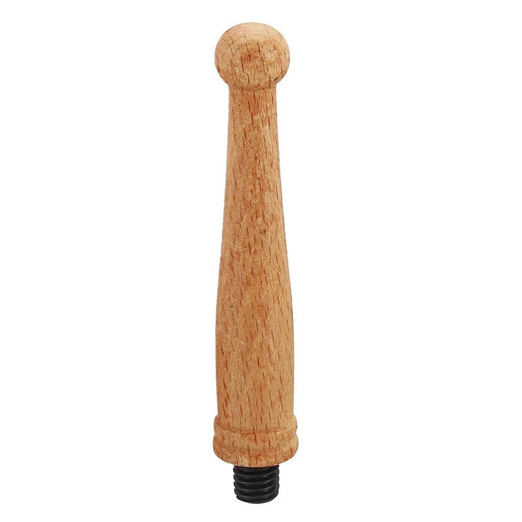 Stamp Handle